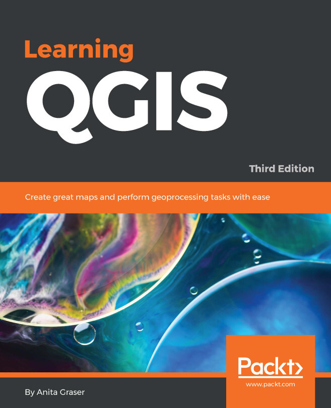 read-learning-qgis-third-edition-online-by-graser-anita-books