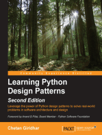 Cs With Python Cbse Class 11 Preeti Arora 2020 Chapter 1 3 | PDF