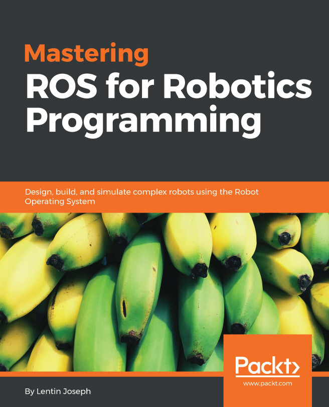mastering-ros-for-robotics-programming-by-joseph-lentin-book-read