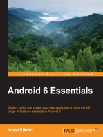 Everand - Ebooks and Audiobooks - Apps On Google Play | PDF | Google ...