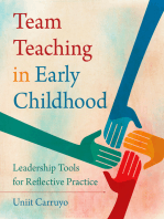 Early Childhood Education Quotations | PDF | Childhood | Early ...