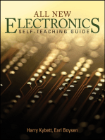 Getting Started in Electronics | PDF