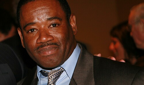 An Exoneree Shares His Story Of Wrongful Conviction In 'Anatomy Of ...