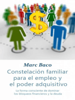 Marc Frechet Proyecto Sentido PDF | PDF | Desorden hiperactivo y ...