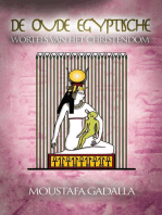 Pataphysical Calendar | PDF