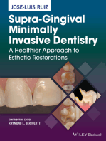 Lateral Throat Form | PDF | Statistical Analysis | Teaching Mathematics