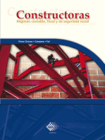 OGPE - U01-Forma-USO CERTIFICADO | PDF | Arquitecto | Puerto Rico