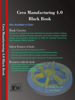 Arbortext IsoDraw 7.3 M020 Read This First | PDF | 3 D Computer ...