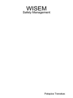 Guidance On Snap Back Zones | PDF | Safety