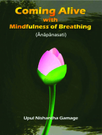 Pandit Sethuraman Numerology Book in Tamil PDF 47 PDF | PDF