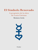 (Rudolf Koch) - El Libro de Los Simbolos PDF | PDF | Los símbolos | Cristo (título)