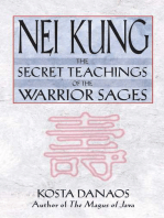 The Truth About The Lin Kong Jing | PDF | Qigong | Qi