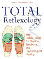 Reflexology Assignment | PDF | Reflexology | Medical Specialties