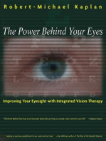 NCP - Blurred Vision | PDF | Cataract | Eye
