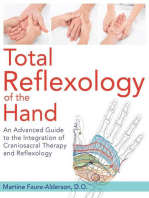 Reflexology Assignment | PDF | Reflexology | Medical Specialties