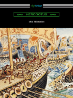 History & Herodotus | PDF | Herodotus | Achaemenid Empire
