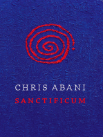 Selected Poems of Rosa Jamali | PDF | Nature | Poetry