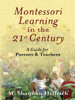 History Question Charts Helena | PDF | Question | Montessori Education
