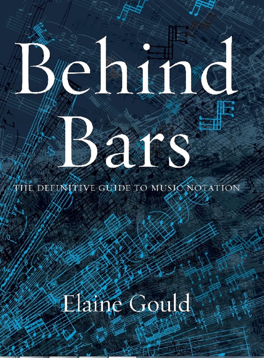 Read Behind Bars Online by Elaine Gould | Books | Free 30-day Trial ...