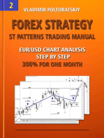 Market Structure and Entry Setup | PDF | Market Trend | Market Liquidity