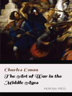 Battle of Satala 298 | PDF | Roman Empire | Late Antiquity