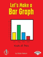 Paint The Squares - Interactive Number Charts | PDF