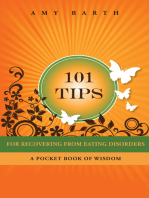 Homeroom - Guidance Grade1 Quarte2 Week 1 and 2 | PDF