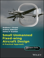 Airport Planning Manual - Icao Part 1 Aerodrome Design Manual (Runways ...