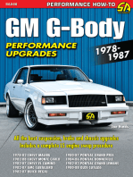 ERLC Custom Livery Guidelines | PDF