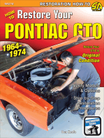 ERLC Custom Livery Guidelines | PDF