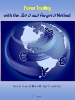 Forex Scalping Strategy Ebook PDF | PDF | Foreign Exchange Market ...