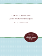 Love Medicine by Louise Erdrich - Teacher Study Guide | PDF