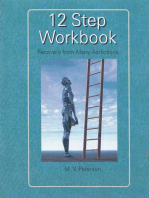 Moral Reconation Therapy MRT | PDF | Cognitive Behavioral Therapy ...