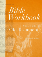 Bible Study Methods | PDF | Biblical Hermeneutics | Exegesis