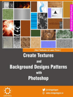 Photoshop Projects & Assignments | PDF