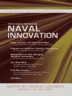 OPNAV 3120.32C, Standard Organization and Regulations Manual of The U.S ...