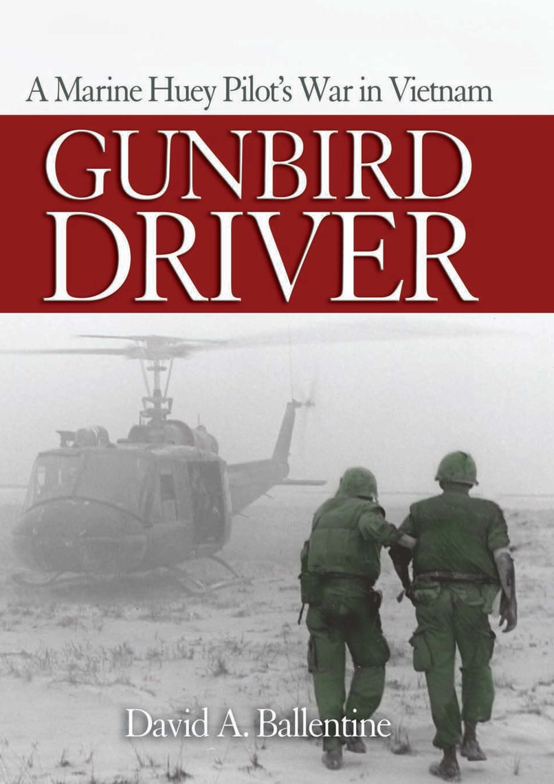 Gunbird Driver by David A Ballentine (Ebook) - Read free for 30 days