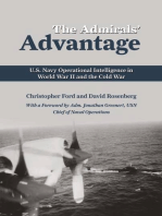 NDP-1 - Naval Warfare - 2020 | PDF | Marine Air Ground Task Force ...
