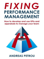 Nichelon5: Be A Star Performer | PDF | Regulatory Compliance | Test ...