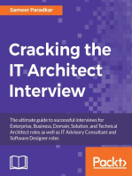 System Design Interview - An Insider's Guide | PDF | Cache (Computing ...