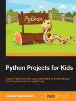 Python Excercises With Solutions | PDF | Anonymous Function | Parameter ...