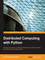 Python For Structural Engineers | PDF | Parameter (Computer Programming ...