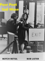 Rent | PDF | Musical Theatre | Performing Arts