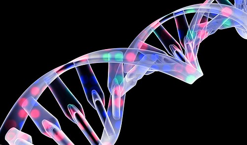 Gene Therapy Shows Promise For A Growing List Of Diseases - NPR | Everand