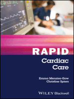 Basic EKG Refresher | PDF | Heart Valve | Cardiac Arrhythmia