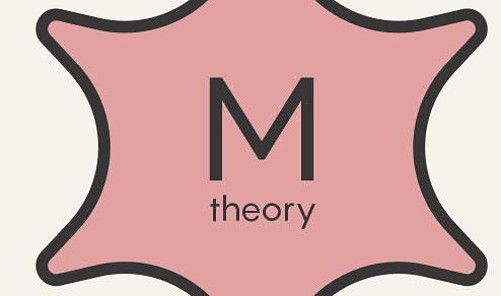 Why Is M-Theory the Leading Candidate for Theory of Everything ...