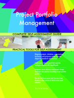 PRINCE2 RACI - Roles and Responsabilities | PDF | Project Management ...