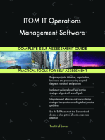 ISOPREP Instructions | PDF