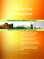 UNSPSC Product Classification Process Samples | PDF | Taxonomy (Biology ...