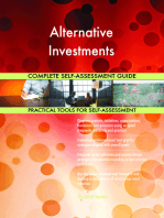FIS InvestOne Brochure | PDF | Investment Management | Automation